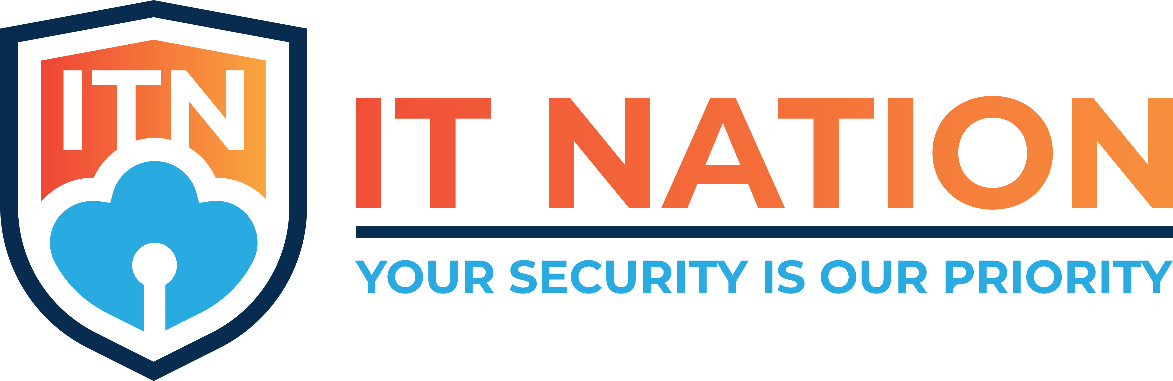 Home - IT Support Bridgwater